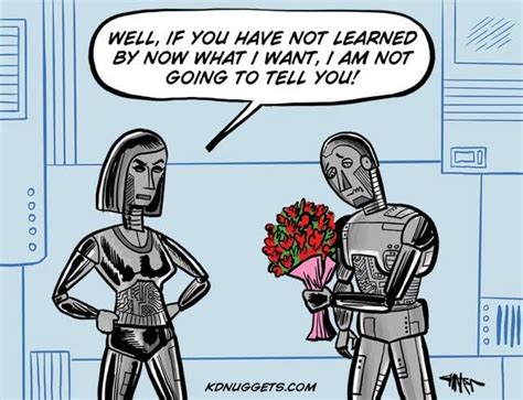 Paper Summary On Aet Vs Aed Unsupervised Representation Learning By Auto Encoding