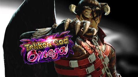 This Devil Jin Had DEVILISH Setups To Rely On YouTube