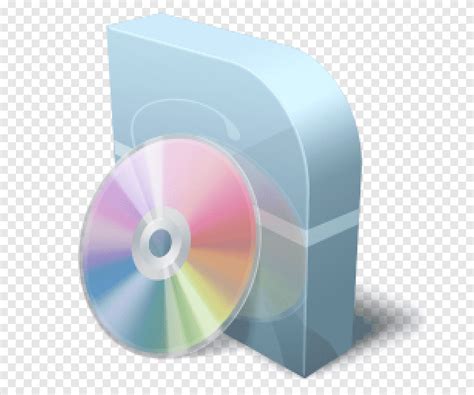 Computer Software Computer Icons Angle Computer Program Png Pngegg