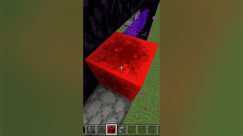 Trucchi Che Ti Lasceranno Confuso Su Minecraft Youtube
