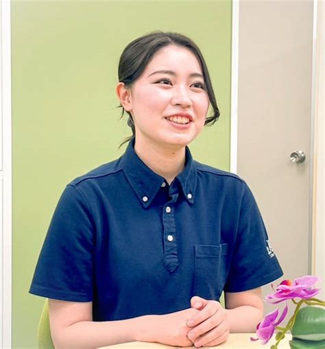 仕事紹介 訪問看護ステーション コルディアーレ 採用サイト