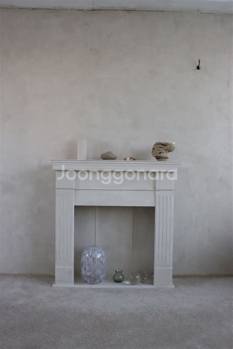 인테리어용 벽난로 인테리어소품 중고나라