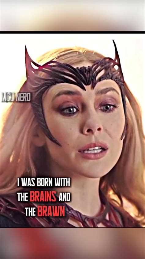 Wanda Maximoff Edit Scrap Edit Bc Im Sick Marvel Avengers Funny Marvel Avengers Movies