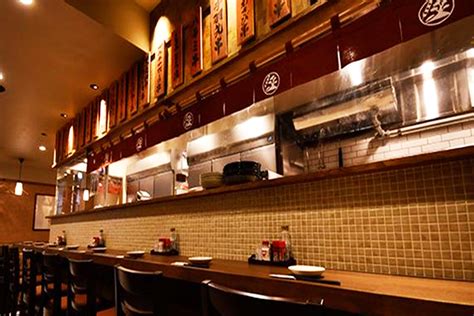 シゴト紹介 株式会社昭和食品