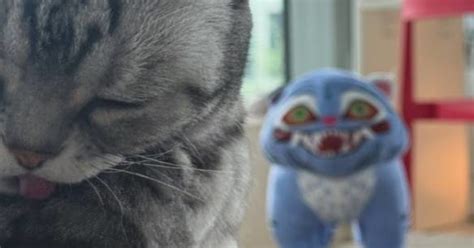 드디어 나왔다 케이팝 데몬 헌터스 호랑이 더피 굿즈