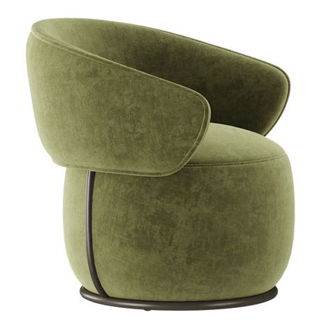 Softline Picolo 3D Model For Corona