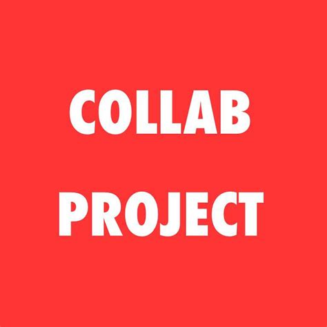 My Favorite Vocaloid Song Medley Extend Collab Project Utau Amino Amino
