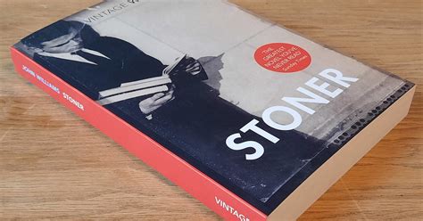 Хүн юм уу чулуу юм уу Нагац ах маань бага байхад жоохон… By One Fifth Avenue Medium