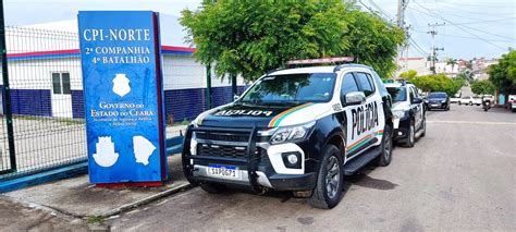 Homem descumpre medida protetiva e mulher se sente ameaçada Rádio Asa Branca