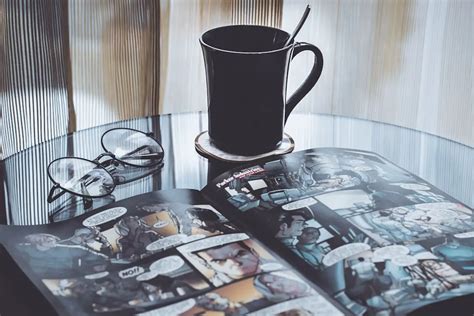 Post Cataract Surgery Do You Still Need Reading Glasses Eye Surgery