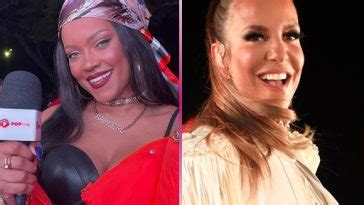 Ivete Sangalo POPline