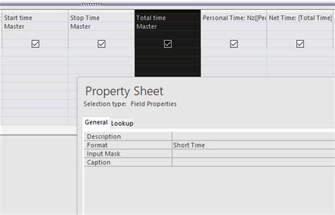 Subtract Integer From Time Duration Access World Forums