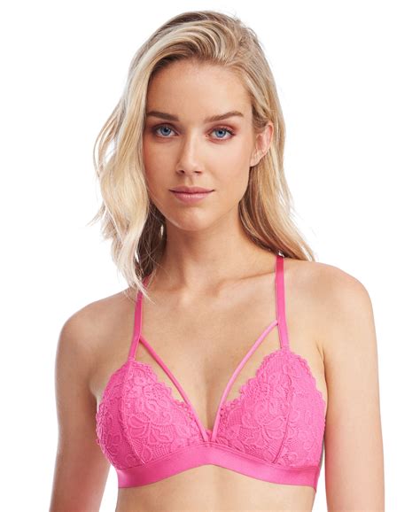 Jenny Jen Intimates