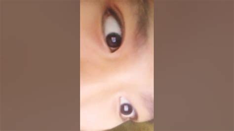 Can You Have Eye Contact With Me Youtube