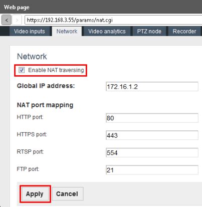 Onvif Device Manager Complete Installation Guide DVRCMS