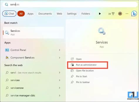 7 Ways To Automatically Delete Old Files On Windows 1110 Gadgets To Use