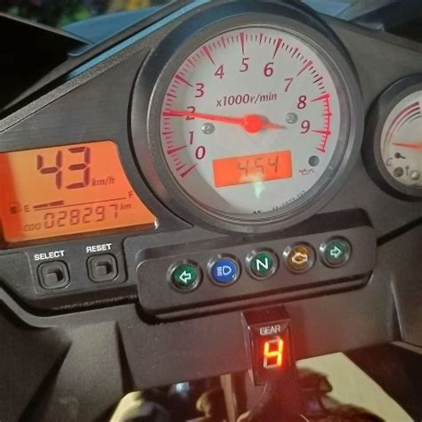 Motorcycle Accessories For Yamaha Yzfr1 Yzf R1 2001 2002 2003 2004 2005