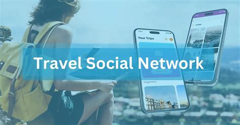 Case Studies | HDWEBSOFT
