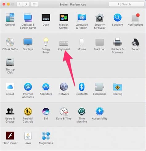 customizing the services menu helps you optimize macos the mac observer