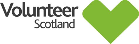 The Disclosure Scotland Act 2020 Volunteer Scotland