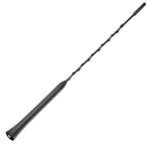 ANTENA VW PASSAT B4 B5 POLO GOLF 4 5 IV BORA CADDY antena 5mm za 15,90 ...