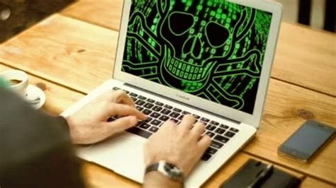 Malware What Is Malware And How To Get Rid Of It