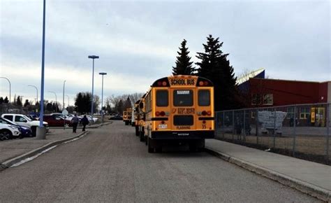 New Licensing Rules Could Address School Bus Driver Shortage