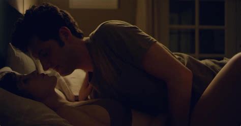 No L Wells Nude Pics P Gina