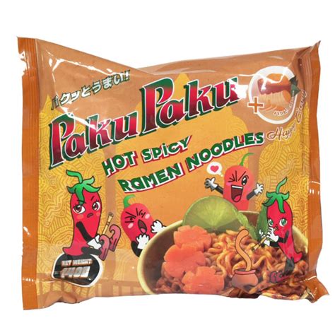Instant Ramen Kaufen 179