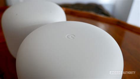 Google Nest Wifi Vs Google Wifi Should You Upgrade