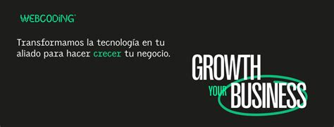 Coding On In This Technical Era Let Us Put Our Hands Together And