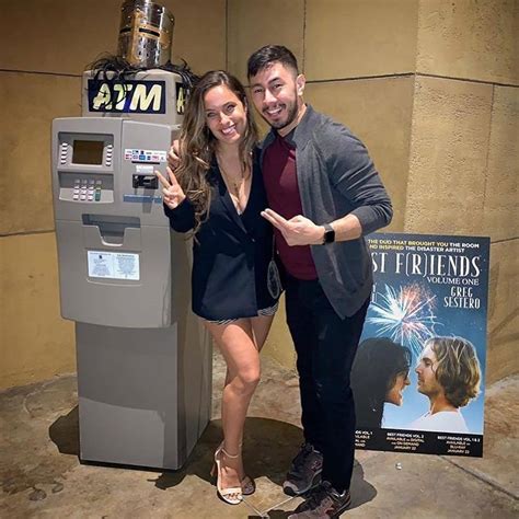 Kristen Stephensonpinos Feet