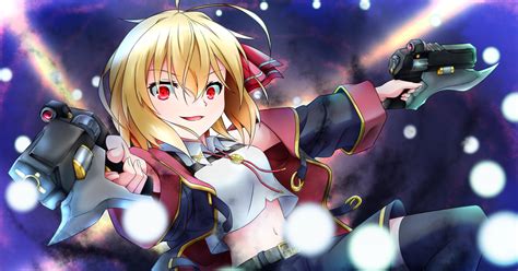 東方project ルーミア ちゅかさのイラスト Pixiv