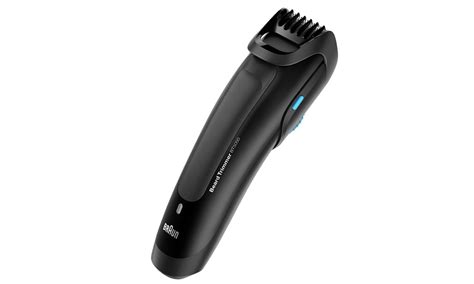 Braun BT5050 - Trymery - Sklep internetowy - al.to