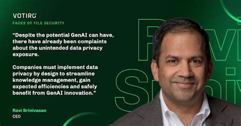 Votiro On Linkedin Digitaltransformation Dataprivacy Privacy Datasecurity Cybersecurity…