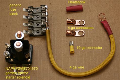 Glow Plug Issues VW Vortex Volkswagen Forum