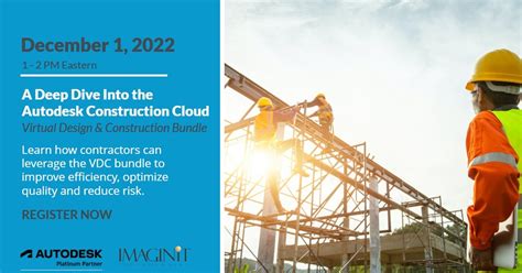 Tim Nasky On Linkedin Join Our Upcoming Webcast As Imaginit