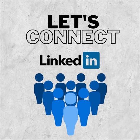 Jared Pins On Linkedin Network Networking Connections Networkandconnect Letsconnectnow