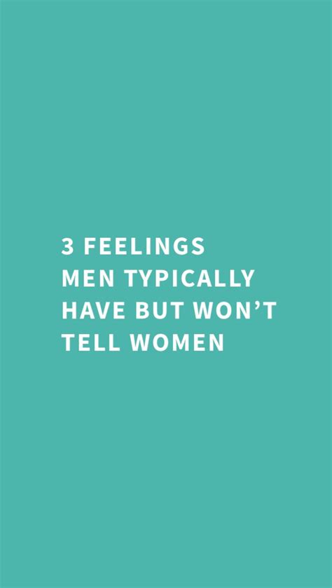 Emily King Emilywking • Instagram Photos And Videos