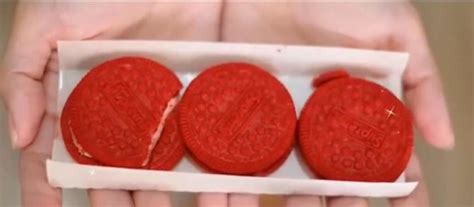 Mengulik Istimewanya Oreo X Supreme Sempat Ditawar Rp1 44 Miliar