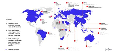 Is Privacy Automation Here To Help Data Science W231 Behind The Data Humans And Values