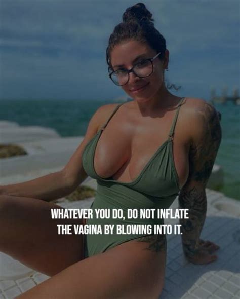 According To Women Too Many Men Just Cant Grasp These Basics Of Sex PICS GIF