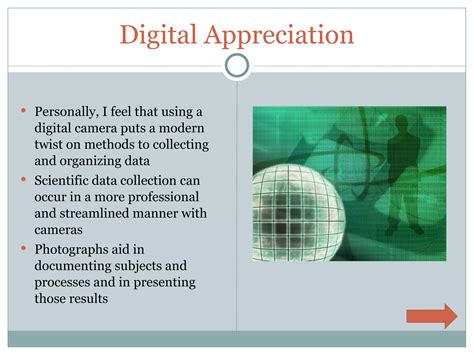 integrating science and technology ppt education