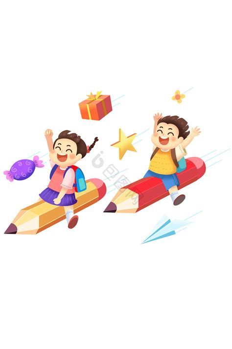 飞翔kv图片 飞翔kv素材下载第4页 包图网
