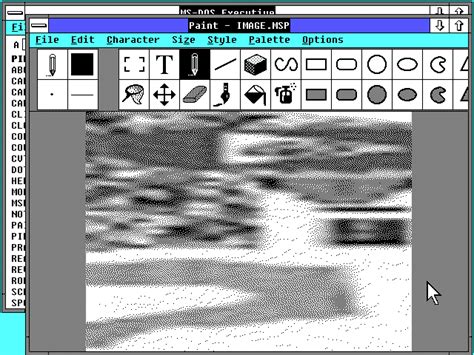 GitHub Pixelsuft Pixelsuft