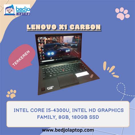 Laptop Bekas Malang Laptop Bekas Murah Malang Laptop Second Malang Laptop Bekas Olx Malang