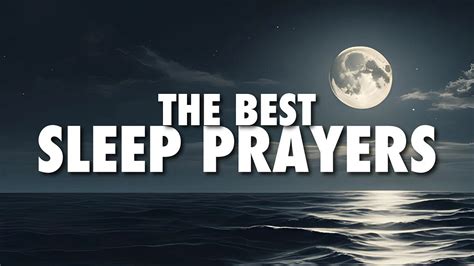 Psalm 91 The Most Powerful Prayer In The Bible