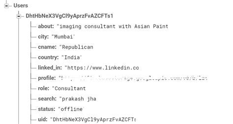 Javascript Lazyload And Isotope Masonry Issue Stack Overflow