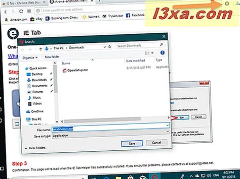 Como Habilitar O Java Em Todos Os Principais Navegadores Da Web
