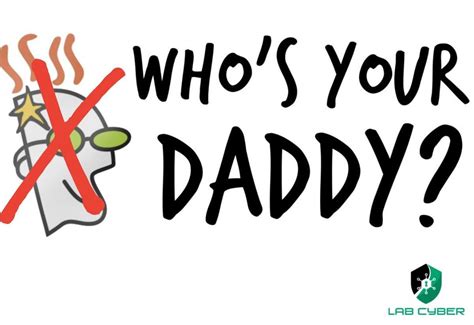 Lab Cyber On Linkedin Cyberattack Godaddy Cybersecurity